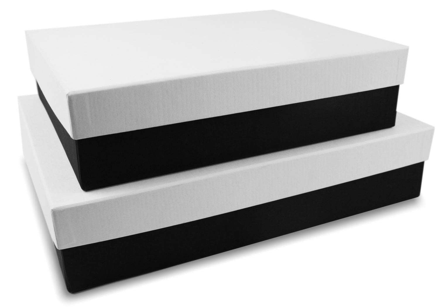 Archiva Matching Album Box | Personalised Handmade Leather Gifts ...